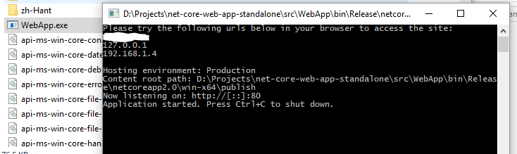 Simplifying Dependency Inversion Principle (DIP) | by Kedren Villena ...
