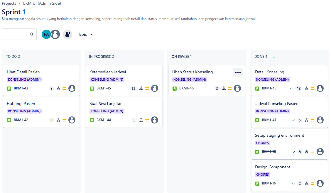 Deployment Aplikasi Menggunakan Docker Container Beserta Kelebihannya ...