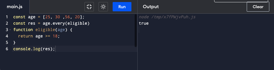 Exploring Modern CSS Features: Aspect Ratio, Scroll Snap Alignment, and Resize | by Alkajha | Medium