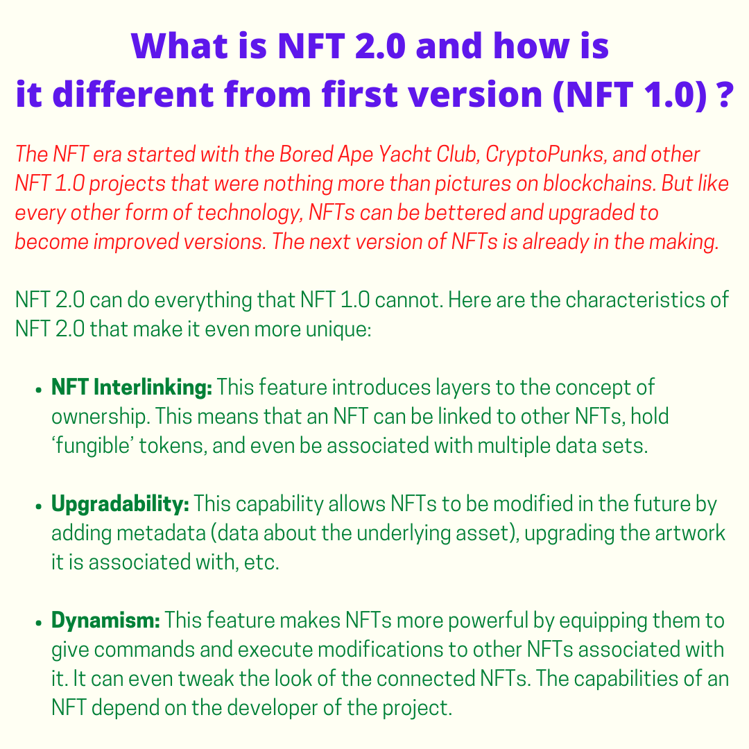 What is Creatokia ? - Gkquizquestions - Medium