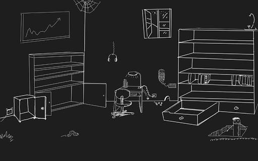 React Functional Components Using Refs Javascript In Plain English