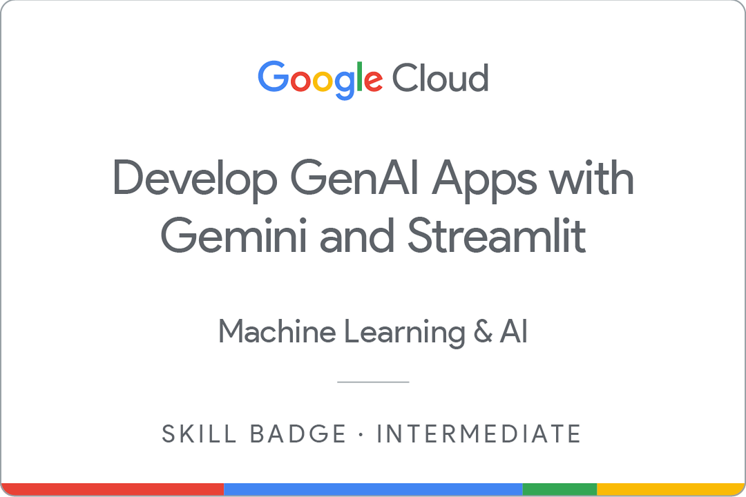 Inspecting Rich Documents with Gemini Multimodality & Multimodal RAG ...