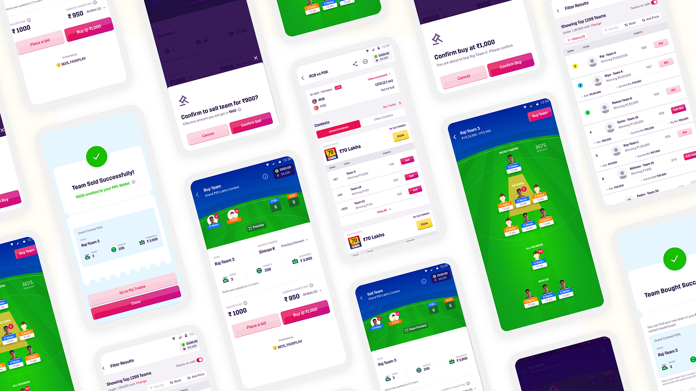 Is Notification an Anti-UX Pattern? | by Tapan Soni | Prototypr