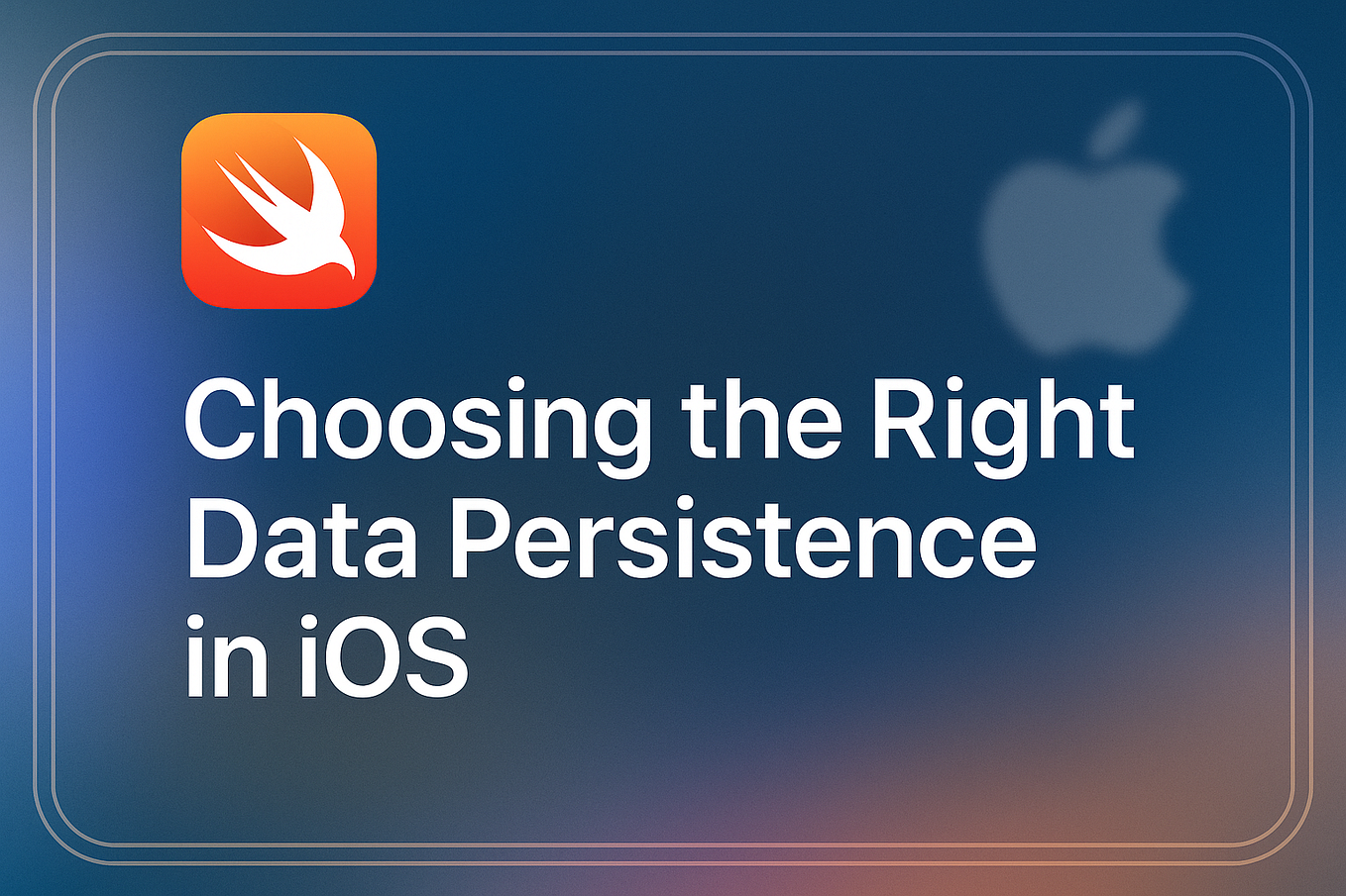 21 Amazing Open Source iOS Apps Written in Swift | by Mybridge | Mybridge for Professionals