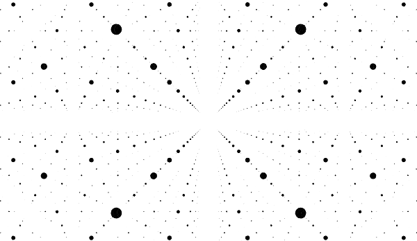 Backpropagation — Algorithm that tells “How A Neural Network Learns ...