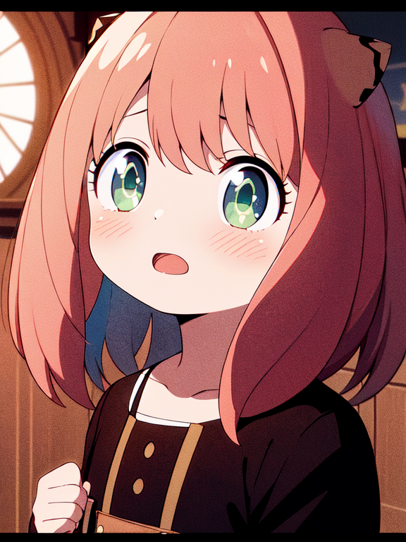 3 of the best realistic stable diffusion models | Bootcamp