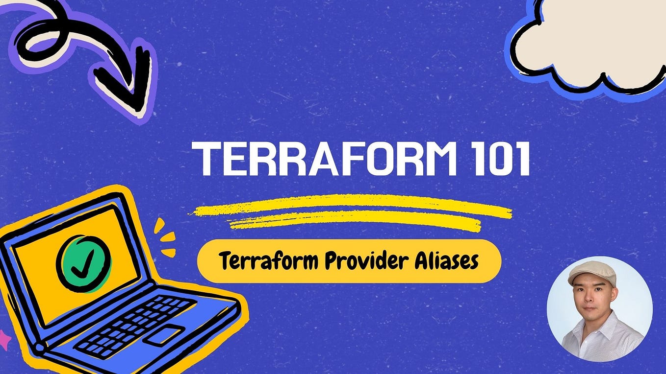 How To Import Azure Resources To Terraform Using Aztfexport By Jack 5689