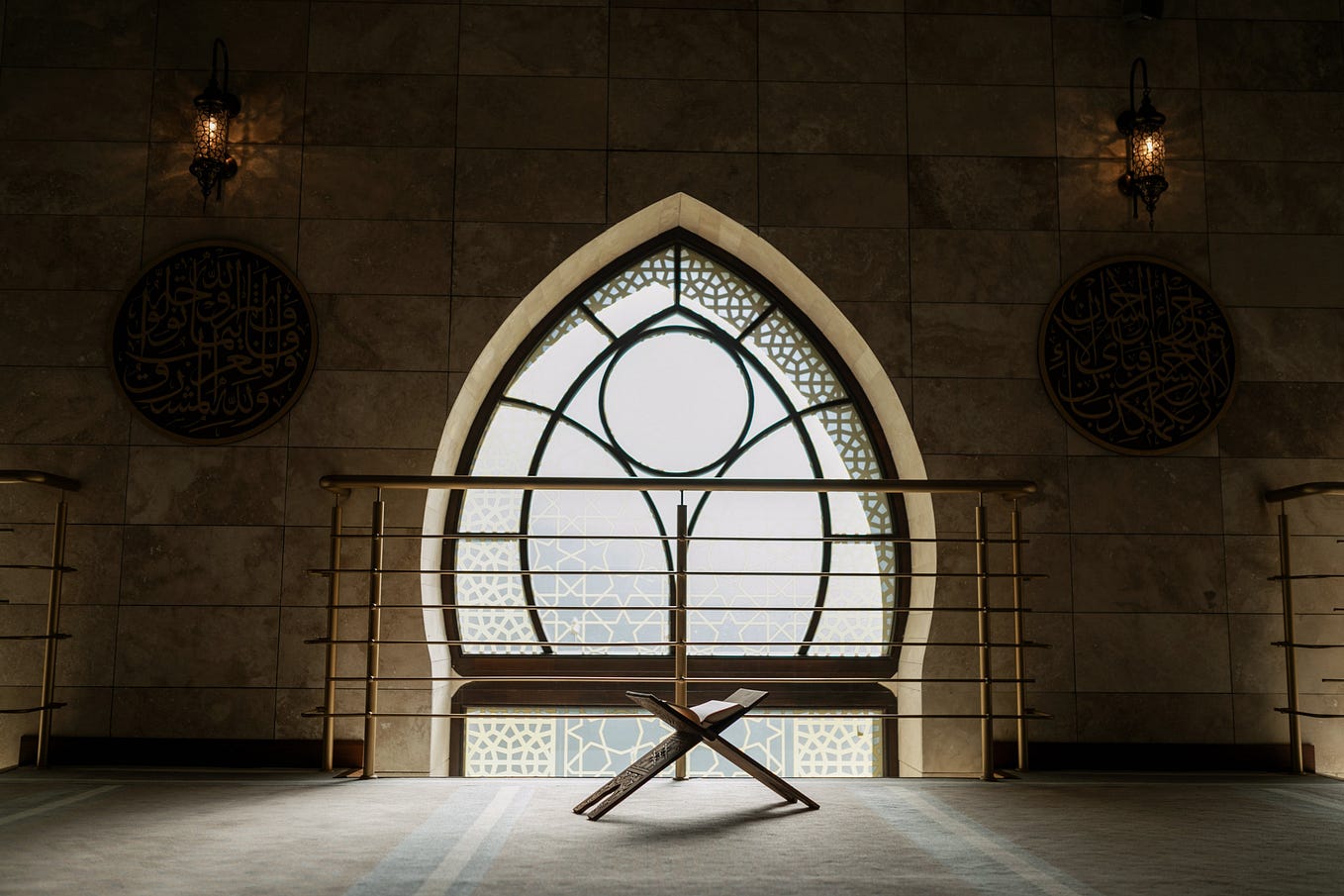 Lessons From Prophet Ibrahim (AS): A Call For Tawheed’ And ...