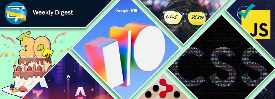 How to Find unused CSS on the website? | by Rajdeep Singh | FrontEnd Web | Medium
