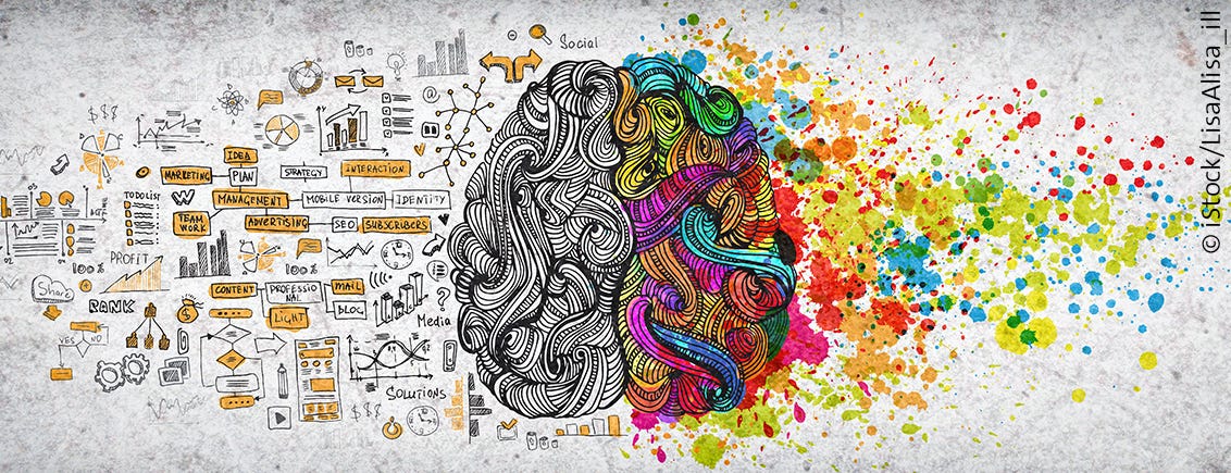 BERT Explained: A Complete Guide with Theory and Tutorial | by Samia Khalid | Medium