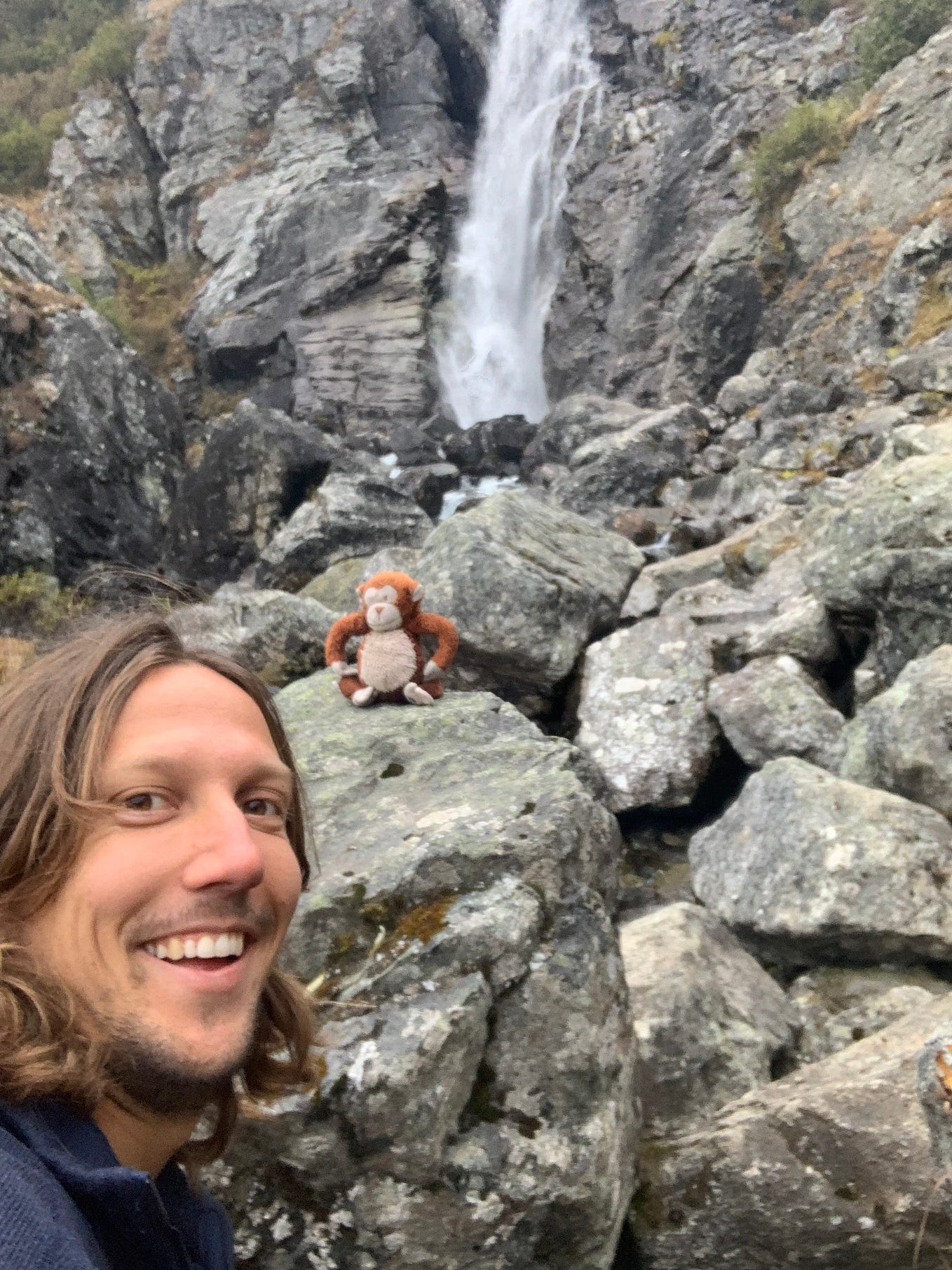 On Human Family Healing | by Christopher Seelig | Medium