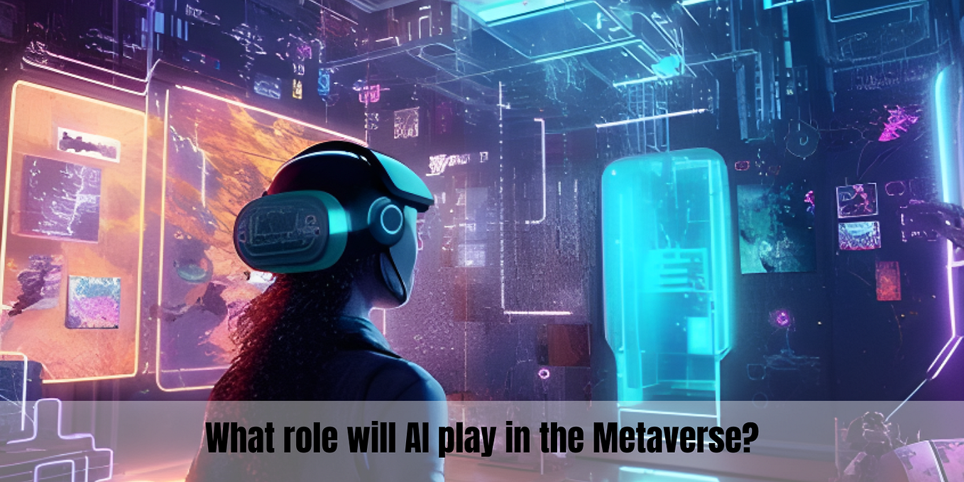 The Cloud City Metaverse- Complete Update | by The Cloud City Metaverse | Medium