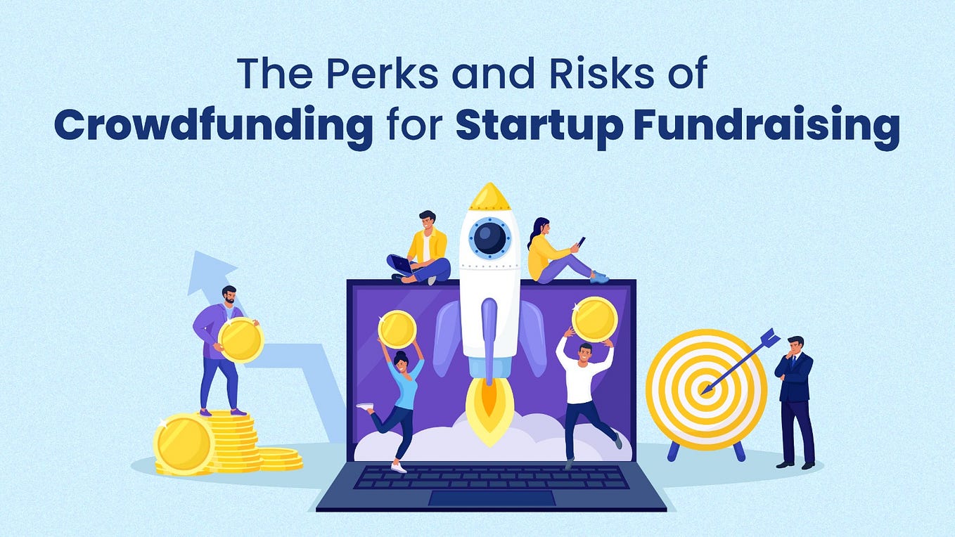 Global Startup Ecosystem: Growing Stronger Through International ...