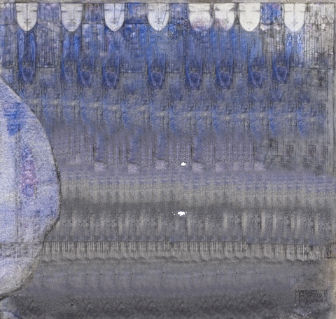 7 digital storytelling tips for the cultural heritage sector | by ...