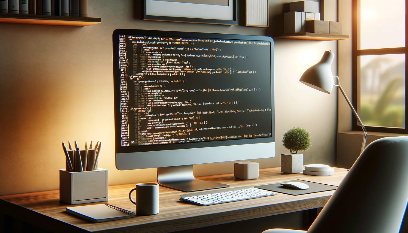 How To Create Your First Chatbot Using Python And Api By Ignaty