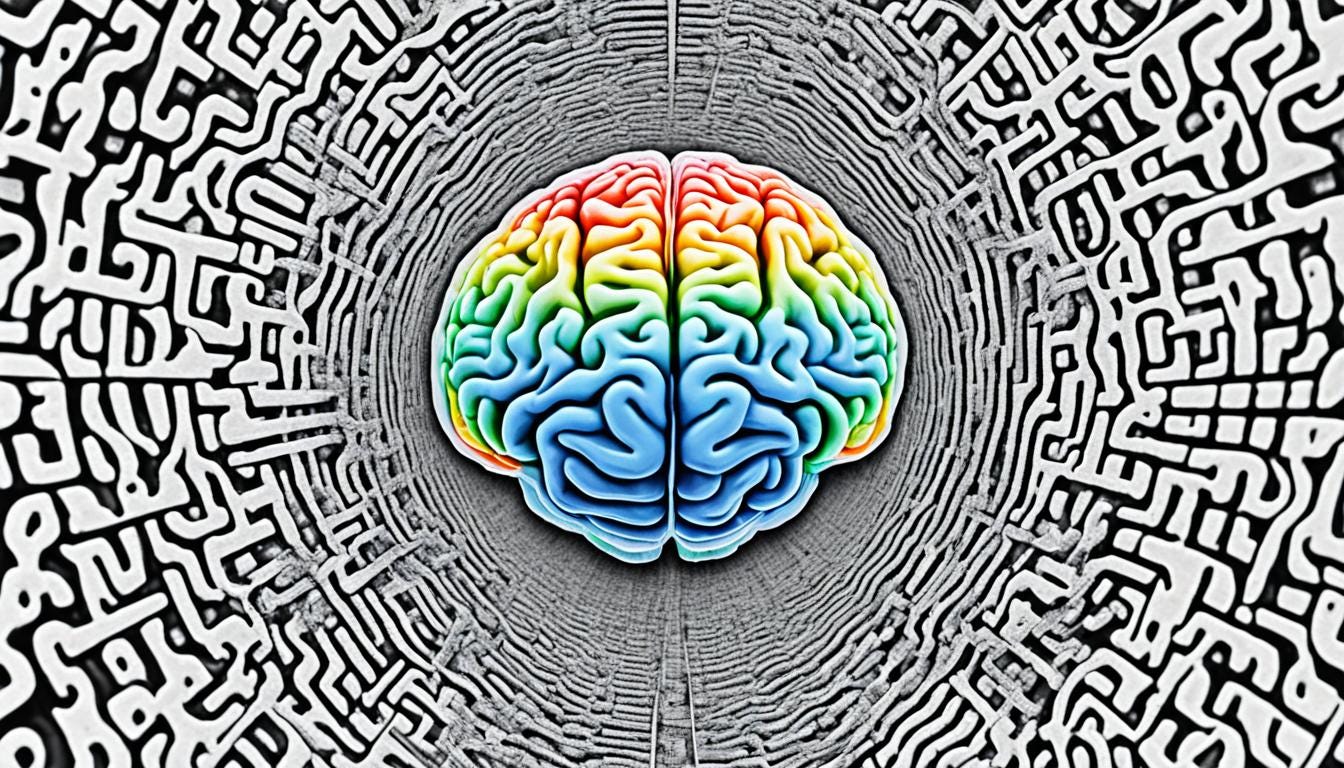 Personalized Brain Pacemaker for Parkinson’s: New Hope | by Daniel ...