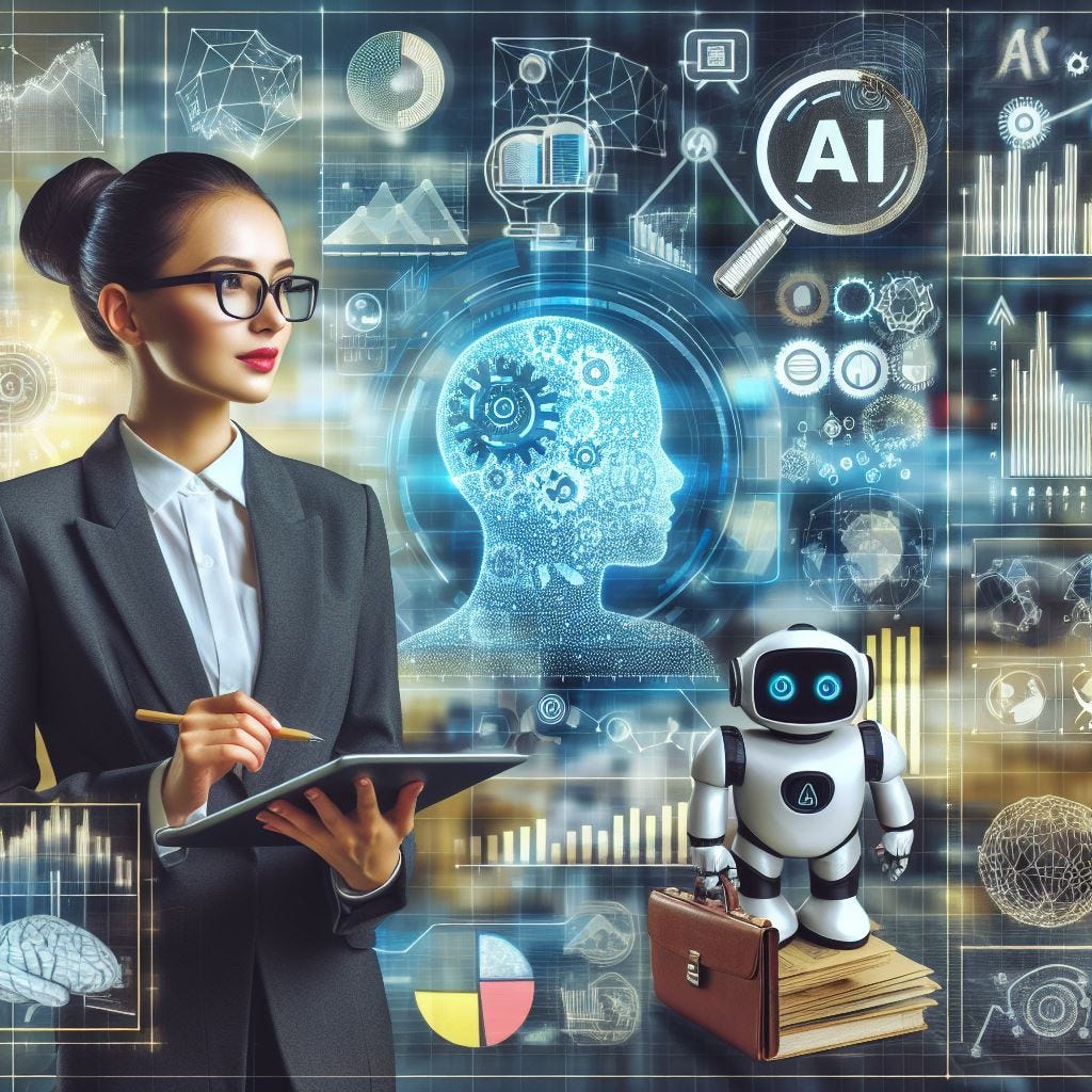 A Day in the Life of a Product Owner | by Jayakishor Bayadi | May, 2024 ...