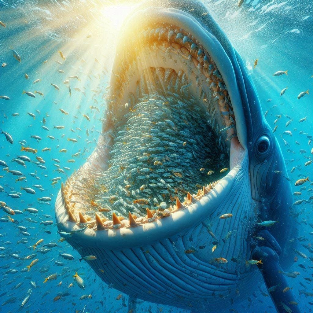 Demystifying Insert Into A Comprehensive Guide To Adding Data In Mysql By Godmode Medium