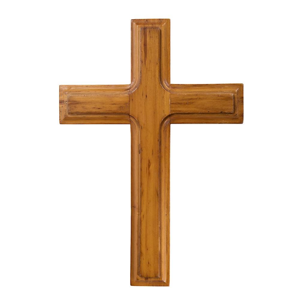 LIVING THE RESURRECTED LIFE: A REFLECTION | by Emmanuel Dolphyne | Medium