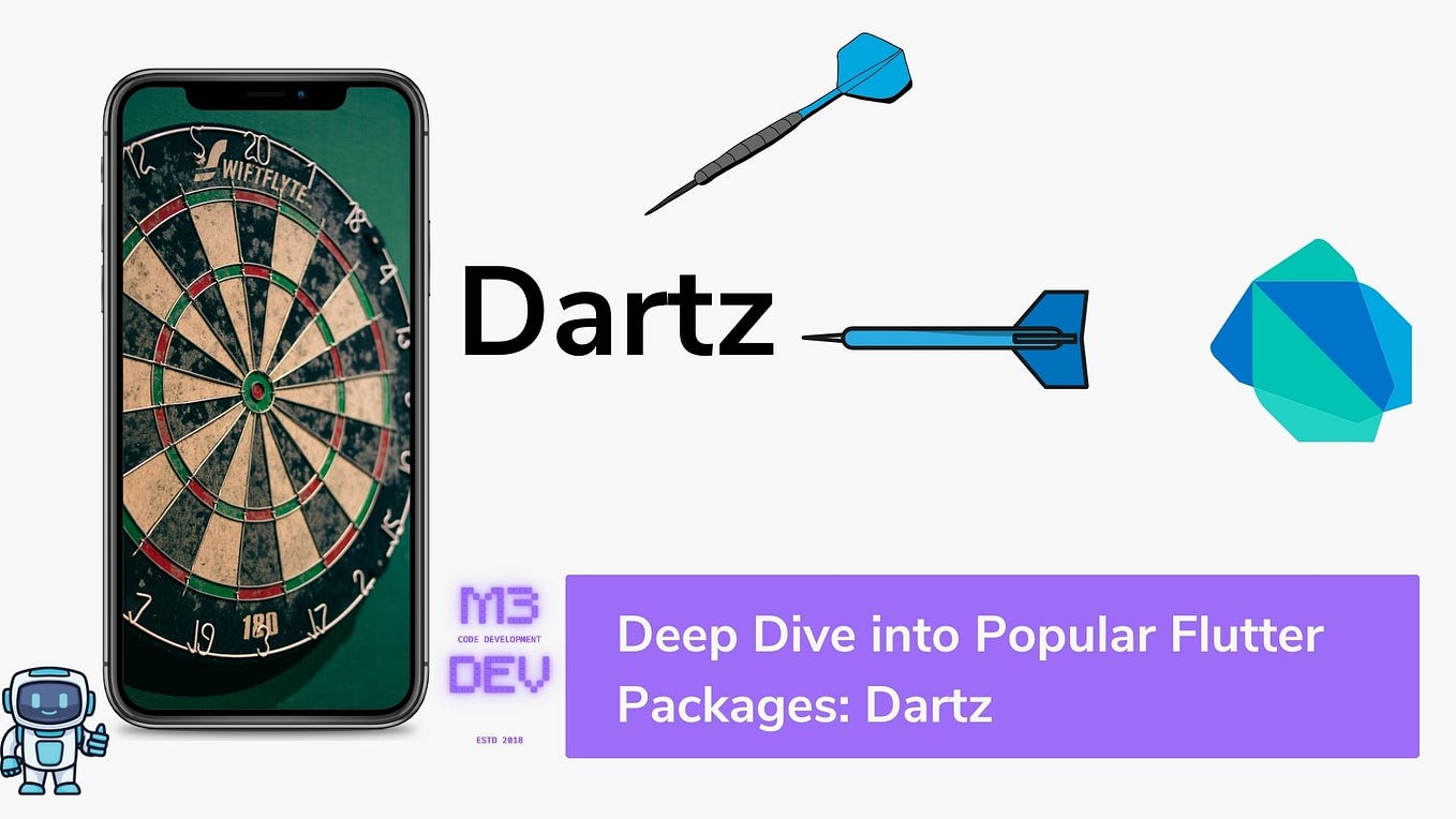 Hive in Flutter: A Detailed Guide with Injectable, Freezed, and Cubit in Clean Architecture | by ...