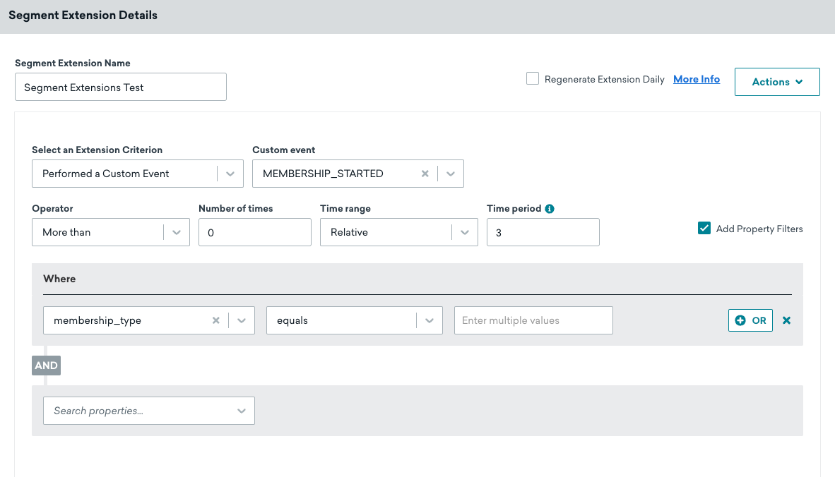 ULTIMATE Braze Tutorial: How To Set Up Braze Webhooks To Make API Calls | by For Now Marketing ...