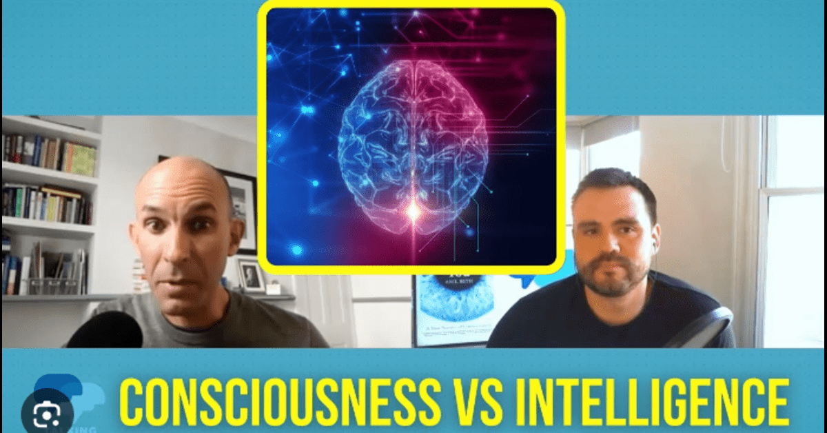 Hegel on Being, Nothingness and Becoming (With Stephen Houlgate) | by ...