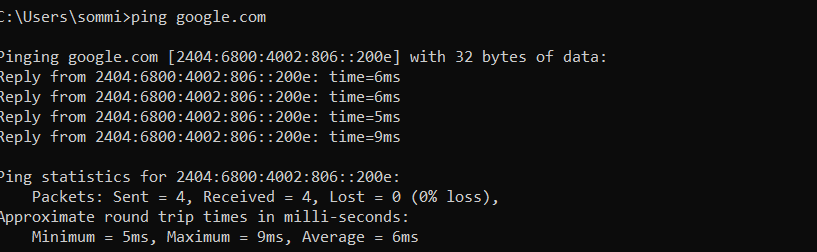 Sudoedit Local Privilege Escalation Vulnerability (CVE-2023–22809) | by ... Sudoedit Local Privilege Escalation Vulnerability (CVE-2023–22809) | by ...