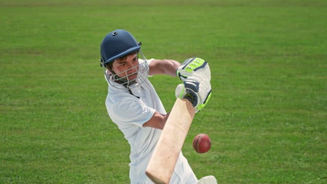 Experience Cricket Like Never Before: Unlock Exclusive Features on ...