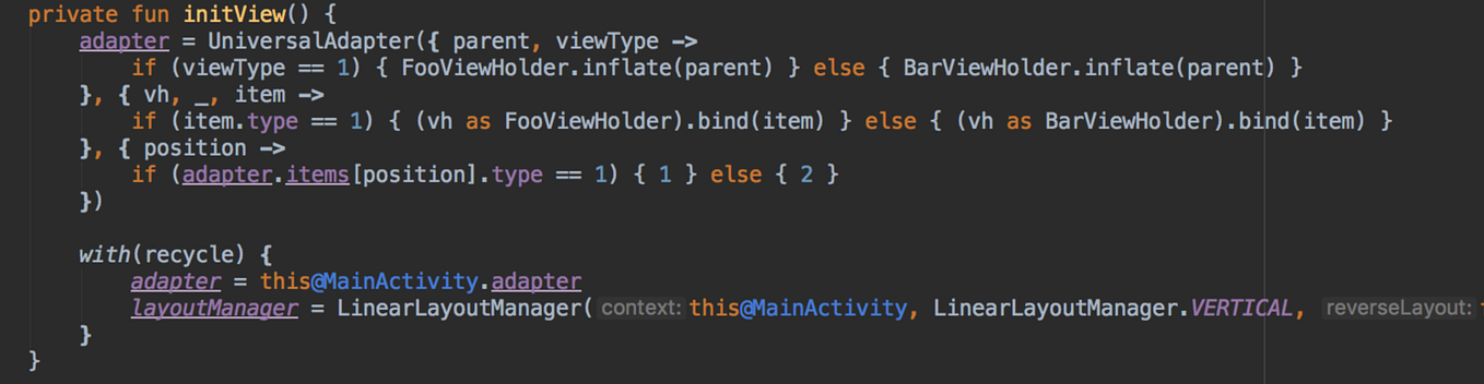#6 ~ Proper way to use compose in RxJava | by raditya gumay | Medium