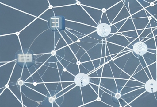 How to get started with machine learning on graphs | by David Mack ...