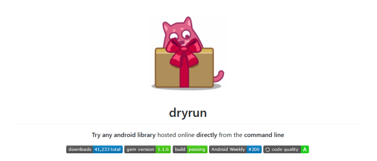 Better git commit messages with commit message template | by Ravi ...
