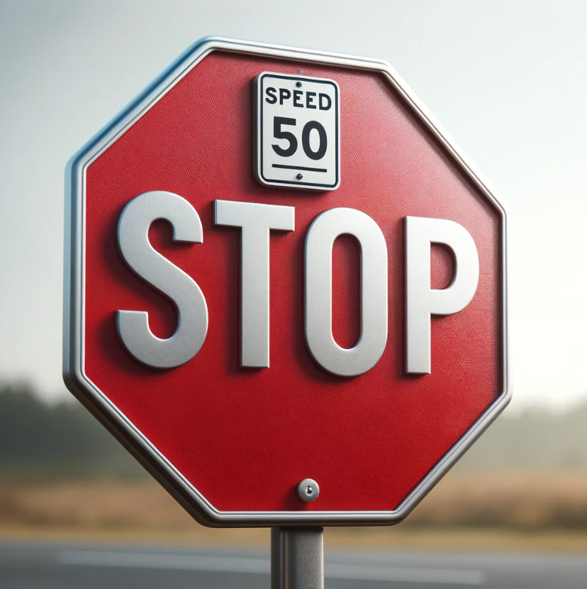 How to start using OpenAI API — Step-by-Step | by Ofir Ziv | Medium