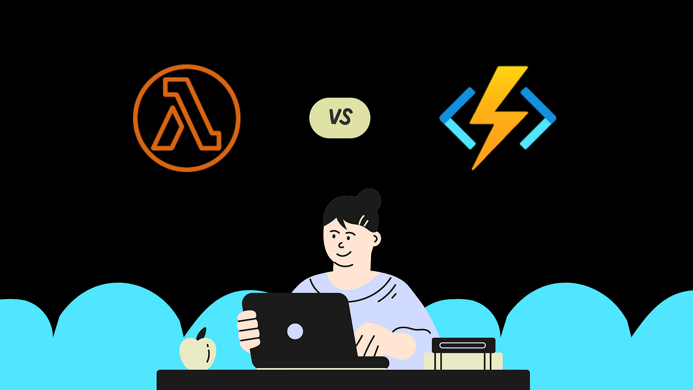 Choosing Between Stream And Byte For Azure Function Blob Triggers Performance Cost And Best