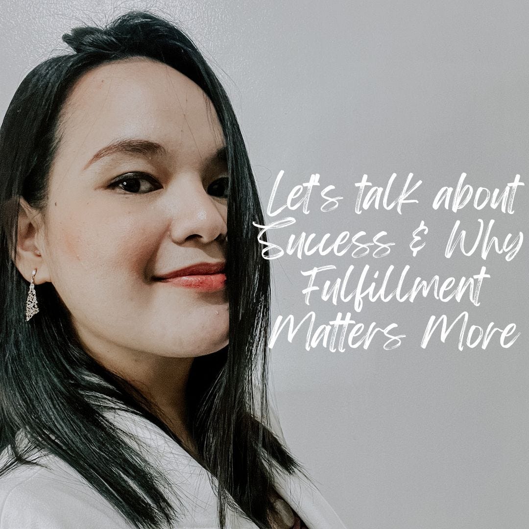 The Current State of Mental Health in the Philippines | by Maycee Sugarol | Mspire Wellness | Medium