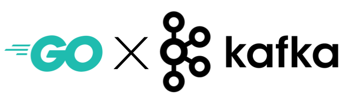 Learn How to Use and Deploy Jaeger Components in Production | by Yusuf Syaifudin | The Startup ...