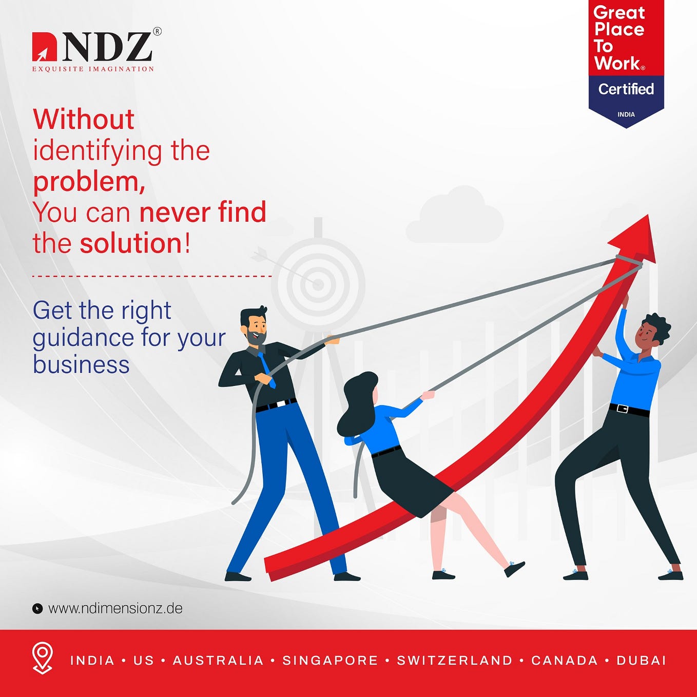 Why Your European Business Needs ERP Consulting: Scaling Heights ...