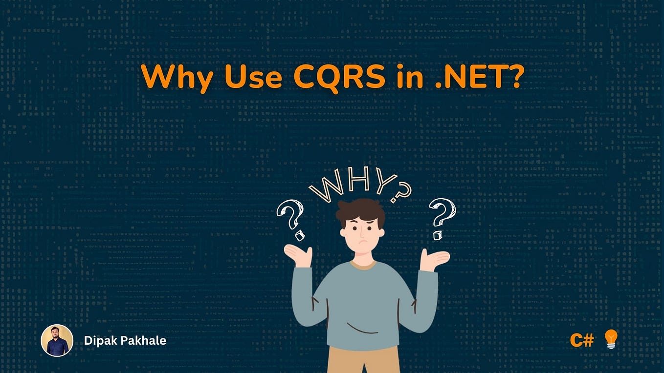 Make Your ASP.NET Core App User-Friendly with Multiple Languages | by ...