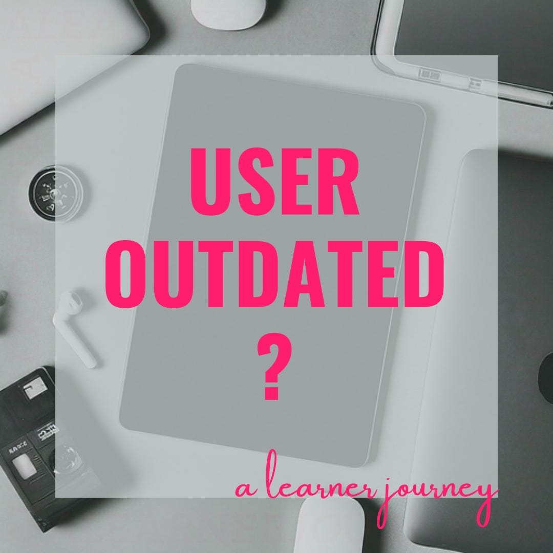 How To Conduct UX Research & Usability Testing Using Maze | by Farras ...