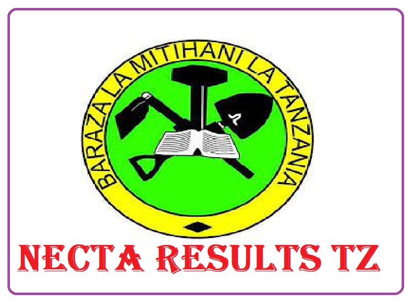 NECTA Form Six Past Papers And Solutions Pdf | by Nectaonline | Mar ...