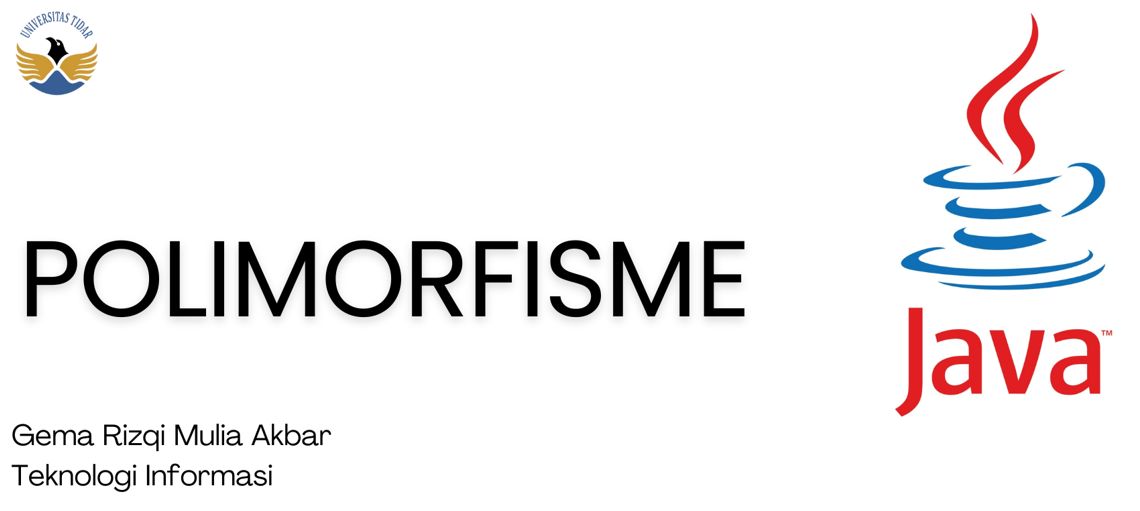 Komposisi dan Agregasi dalam Java — Pemrograman Berorientasi Objek | by ...