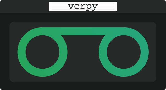 Getting Started with TON Blockchain using aiotx: A Comprehensive Guide ...