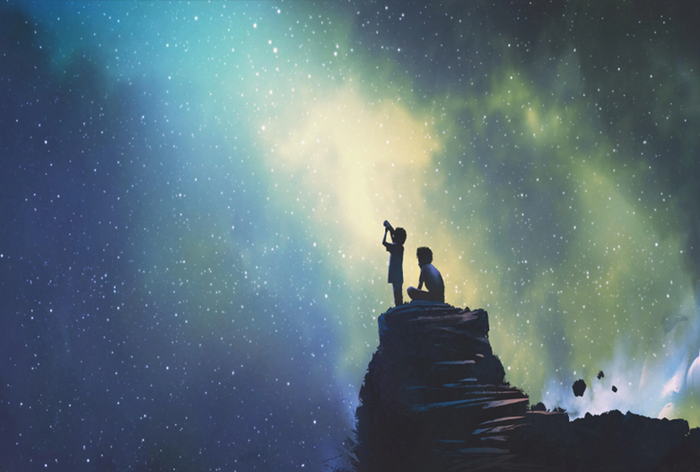 A tale of Blockchain and AI. How blockchain and ai can work… | by ...