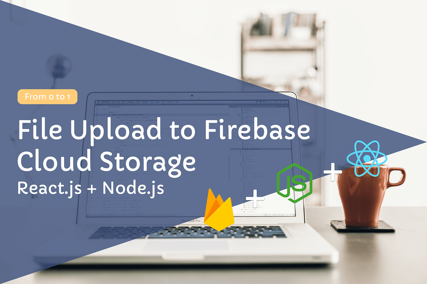 Thx Auden! | by Claire | Medium