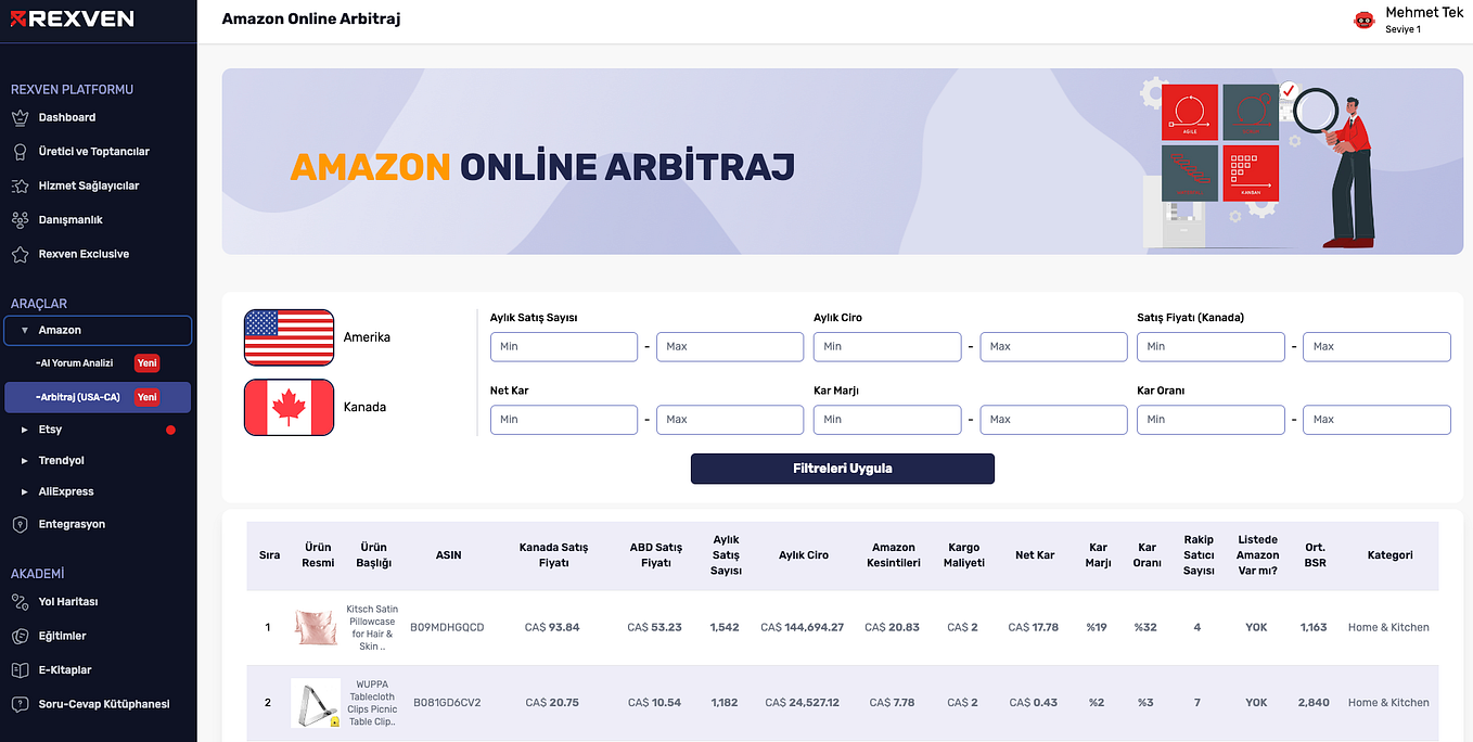 Python ile Nesne Tabanlı Programlama(Object Oriented Programming) | by Mehmet TEK | Rexven | Medium