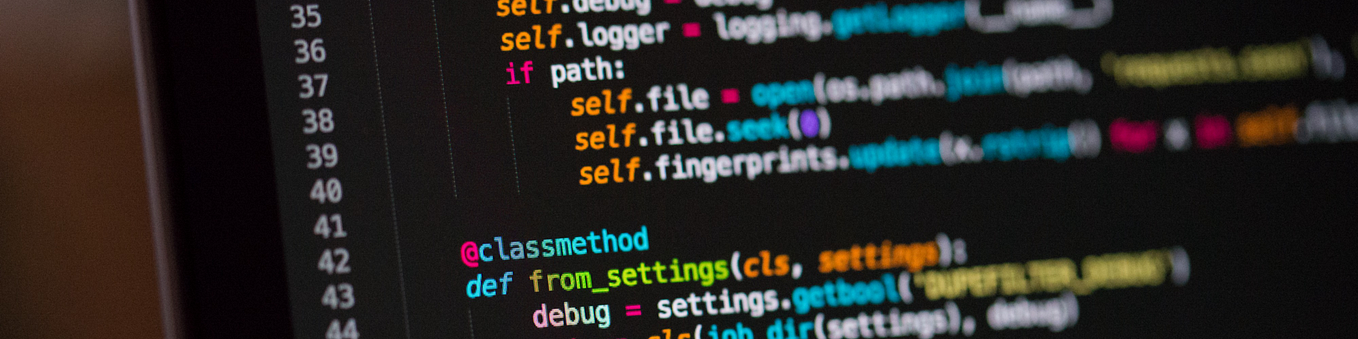 Forecasting multiple time-series using Prophet in parallel | by Matias ...