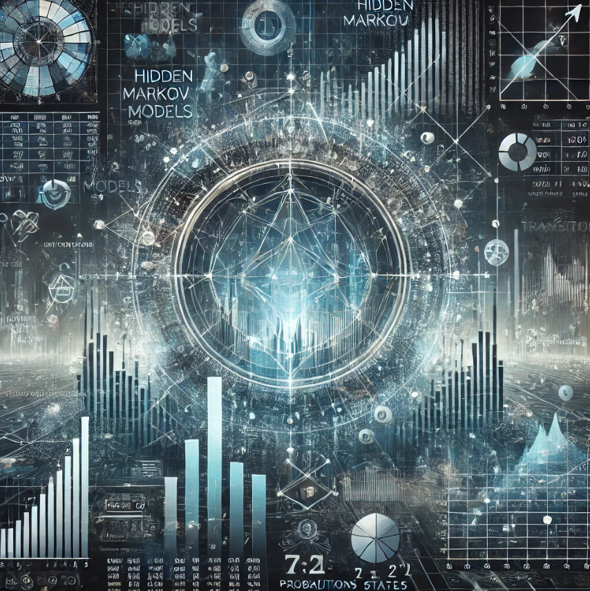 Deep Q-Learning, Part2: Double Deep Q Network, (Double DQN) | by Amber ... Deep Q-Learning, Part2: Double Deep Q Network, (Double DQN) | by Amber ...