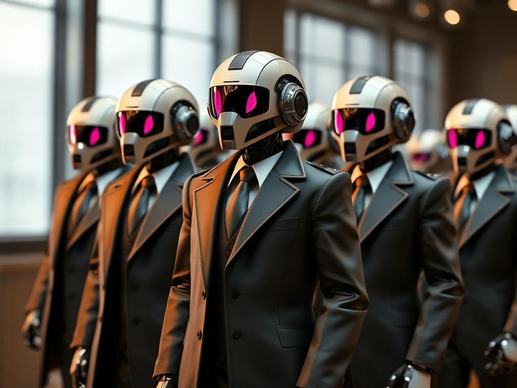 Intro to Databricks with PySpark. First, we’ll quickly go over the ...