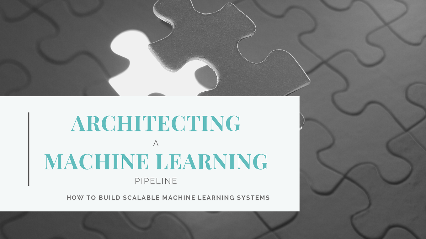 It All Comes Down To Design Patterns | by Semi Koen | TDS Archive | Medium