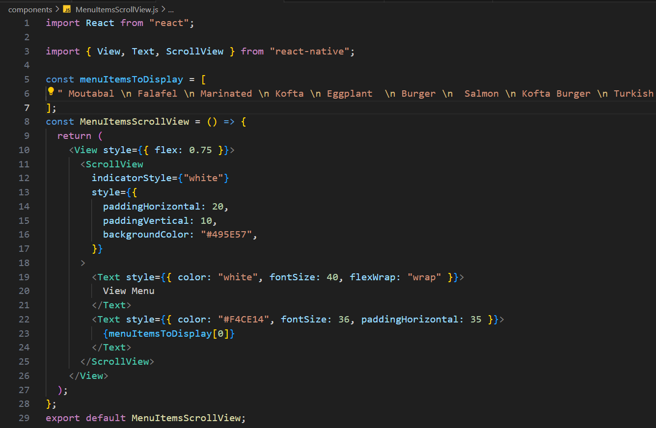 PHP MySQL Connection management AND Database Operations | by ...