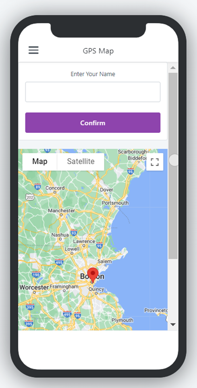 Belajar Membuat REST API Sederhana Menggunakan Java Spring Boot | by ...